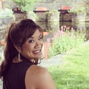 Jennifer Pascua’s Profile | WZZM-TV (Grand Rapids, MI), Groups Today ...