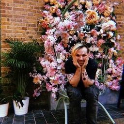 Ali Shutler’s Profile | Freelance Journalist | Muck Rack