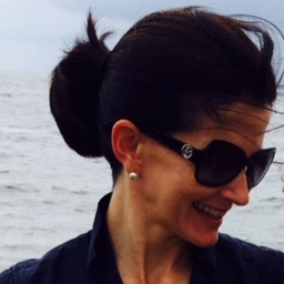 Patricia Murphy’s Profile | The Atlanta Journal-Constitution ...