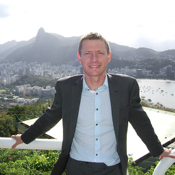 Jason Groves’s Profile | Daily Mail Journalist | Muck Rack