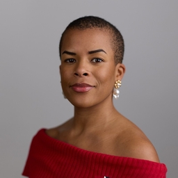 Alice Finney’s Profile | ELLE Decoration Journalist | Muck Rack