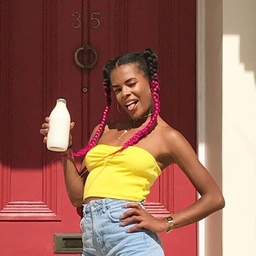 Alice Finney’s Profile | Dezeen Journalist | Muck Rack