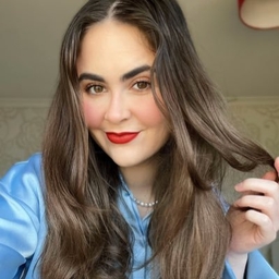 Emily Bashforth’s Profile | Metro (UK) Journalist | Muck Rack