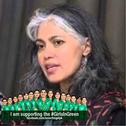 Articles by Beena Sarwar’s Profile | Freelance Journalist | Muck Rack