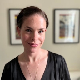 Laura Mayer’s Profile | ABC Audio Journalist | Muck Rack