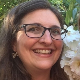 Jennifer Dargan’s Profile | Medium, Wisconsin Public Radio Journalist ...