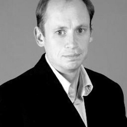 Ross Clark’s Profile | Daily Mail, The Spectator Journalist | Muck Rack