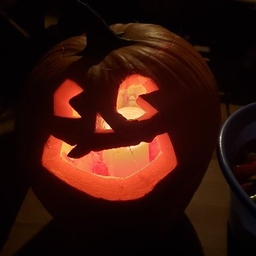 Matthew Coutts’s Profile | Yahoo Journalist | Muck Rack