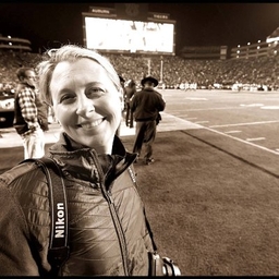 Julie Bennett’s Profile | AL.com Journalist | Muck Rack