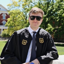 Conor Langs’s Profile | West Hawaii Today Journalist | Muck Rack