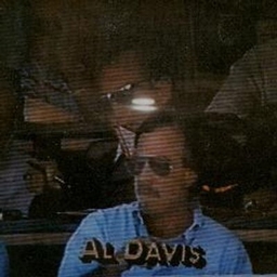 Mark Heisler’s Profile | The New York Times, Forbes, Los Angeles Times ...