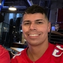 Aaron Mason’s Profile | WKBW-TV (Buffalo, NY) Journalist | Muck Rack