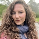 Anna Rasshivkina’s Profile | Rest of World Journalist | Muck Rack