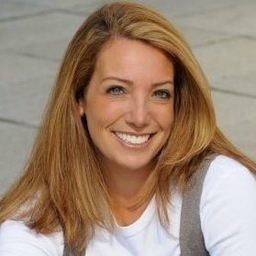 Melissa Forman’s Profile | WLIT-FM (Chicago, IL) Journalist | Muck Rack