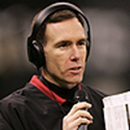 Paul Calvisi’s Profile | KMVP-FM (Phoenix, AZ), KTAR-FM (Phoenix, AZ ...