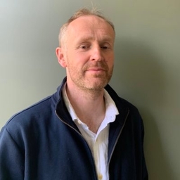 Rob Draper’s Profile | The Guardian, Daily Mail, Irish Daily Mail ...