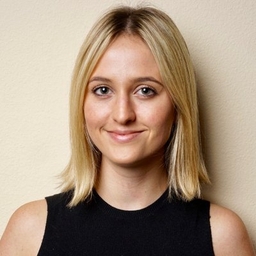 Bianca Heyward’s Profile | Freelance Journalist | Muck Rack