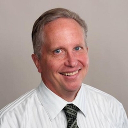 Articles by Mark Nielsen’s Profile | The Prince George Citizen ...