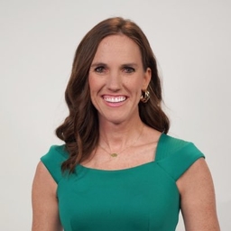 Jennifer Titus’s Profile | WTSP-TV (St Petersburg, FL) Journalist ...