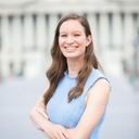 Rachel Cohrs Zhang’s Profile | Bloomberg News Journalist | Muck Rack