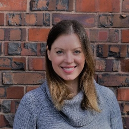 Sara Roth’s Profile | Oregon Public Broadcasting Journalist | Muck Rack