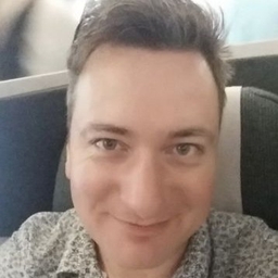 David Fickling’s Profile | Bloomberg Opinion Journalist | Muck Rack