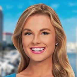 Shannon Clowe’s Profile | MSN (US), KHOU-TV (Houston, TX), WKYC-TV ...