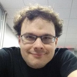 Jeff Hoard’s Profile | MediaNews Group Journalist | Muck Rack