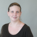 Kate Hagan Gallup’s Profile | Freelance Journalist | Muck Rack