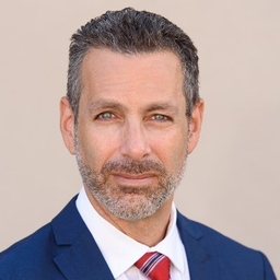 Doug Alexander’s Profile | Bloomberg News Journalist | Muck Rack