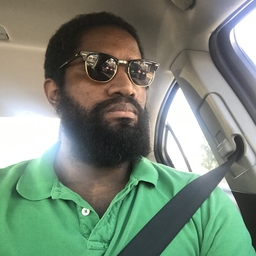 Jarrett Green’s Profile | IGN, IGN Brasil, IGN Italia Journalist | Muck ...