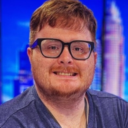 Matthew Ablon’s Profile | WCNC-TV (Charlotte, NC) Journalist | Muck Rack