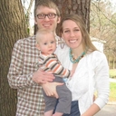 Hannah Rounds’s Profile | The College Investor Journalist | Muck Rack