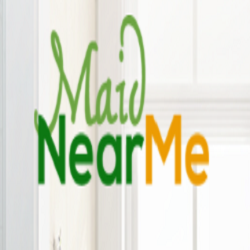 Sharon Benjamin’s Profile | Gulf News, Arabian Business (English ...