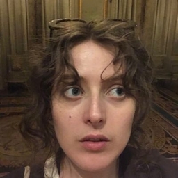 Siri Christiansen’s Profile | Citywire Selector Journalist | Muck Rack