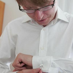 Warren Murray’s Profile | The Guardian Journalist | Muck Rack