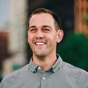 Ben Aston’s Profile | The Digital Project Manager Journalist | Muck Rack