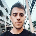 ryan keane’s Biography | Muck Rack