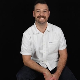 Will Althoff’s Profile | WINZ-AM (Miami, FL), iHeartMedia Journalist ...