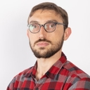 Jeremy Merrill’s Profile | The Washington Post Journalist | Muck Rack