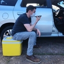 Matt Rivers’s Profile | ABC News Journalist | Muck Rack