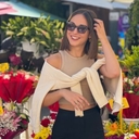 María Quiles’s Profile | Vogue España Journalist | Muck Rack