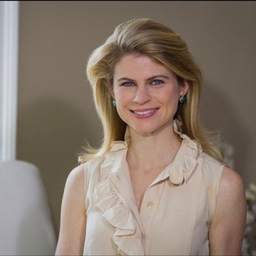 Rachel Stockman’s Profile | A+E Global Media, Law and Crime Journalist ...