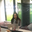 Madeleine Marr’s Profile | Miami Herald Journalist | Muck Rack