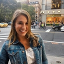 Mackenzie Dunn’s Profile | Hearst Journalist | Muck Rack