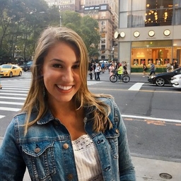 Mackenzie Dunn’s Profile | Hearst Journalist | Muck Rack