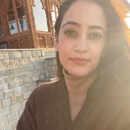 Swati Verma’s Profile | Reuters Journalist | Muck Rack