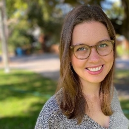 Kate Lucky’s Profile | Christianity Today Journalist | Muck Rack