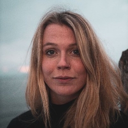 Lisa Plank’s Profile | W&V Journalist | Muck Rack