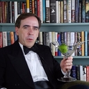 Ron Charles’s Profile | The Washington Post Journalist | Muck Rack